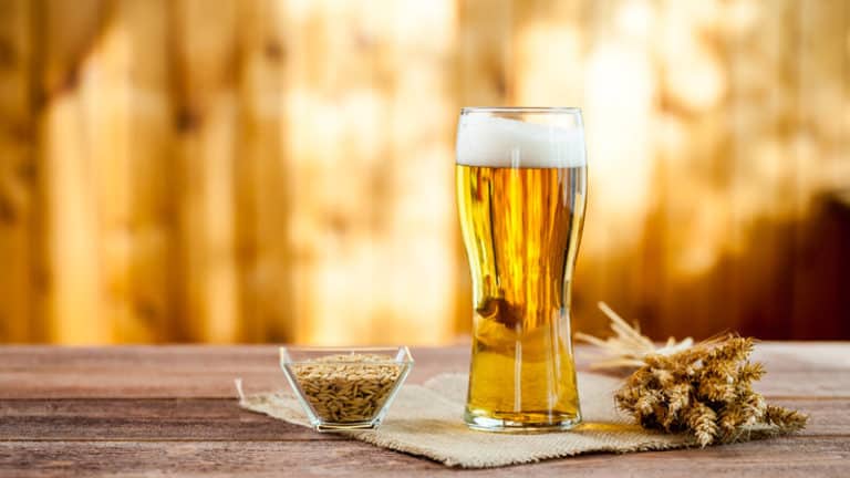 Best Beer Making Kits – Which to Use | 2025