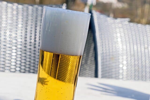 How to Home Brew – The Complete Guide | 2026