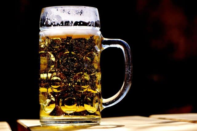 How to Clear Home Brew Beer – 7 Proven Methods | 2026