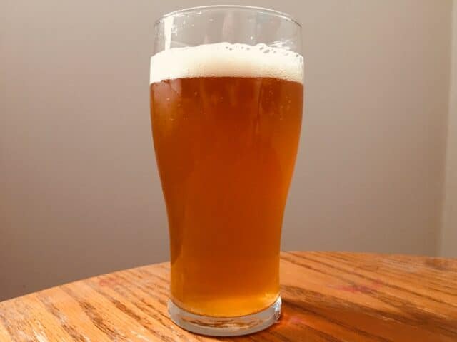 How to Ferment Beer – 5 Steps Explained | 2026