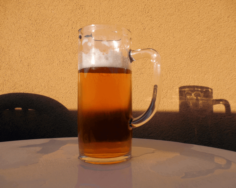 How to Make Homebrew Beer | Make Beer Easy