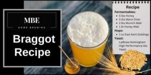 Braggot Recipe | 2026