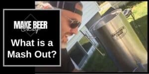 What is a Mash Out and How to Do It? | 2025