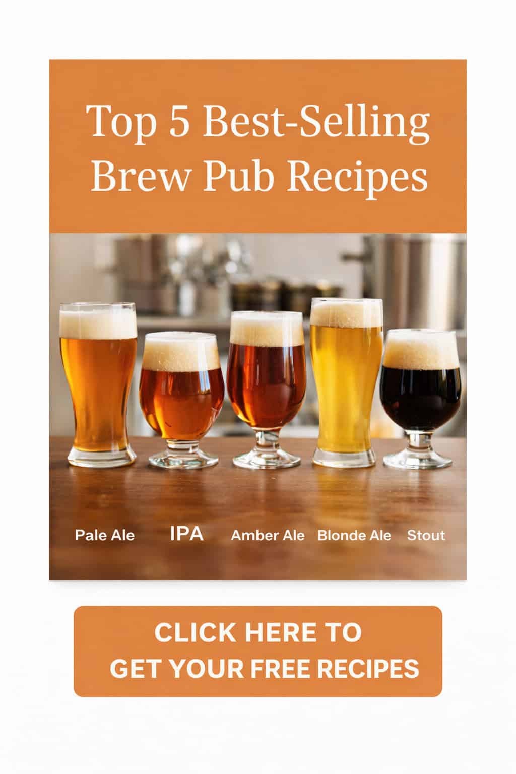 Is Beer Acidic? Understanding Beer Acidity | 2026
